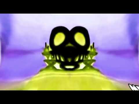 Angry Not Sure What I Did To 1995 20th Century Fox Home Entertainment ...