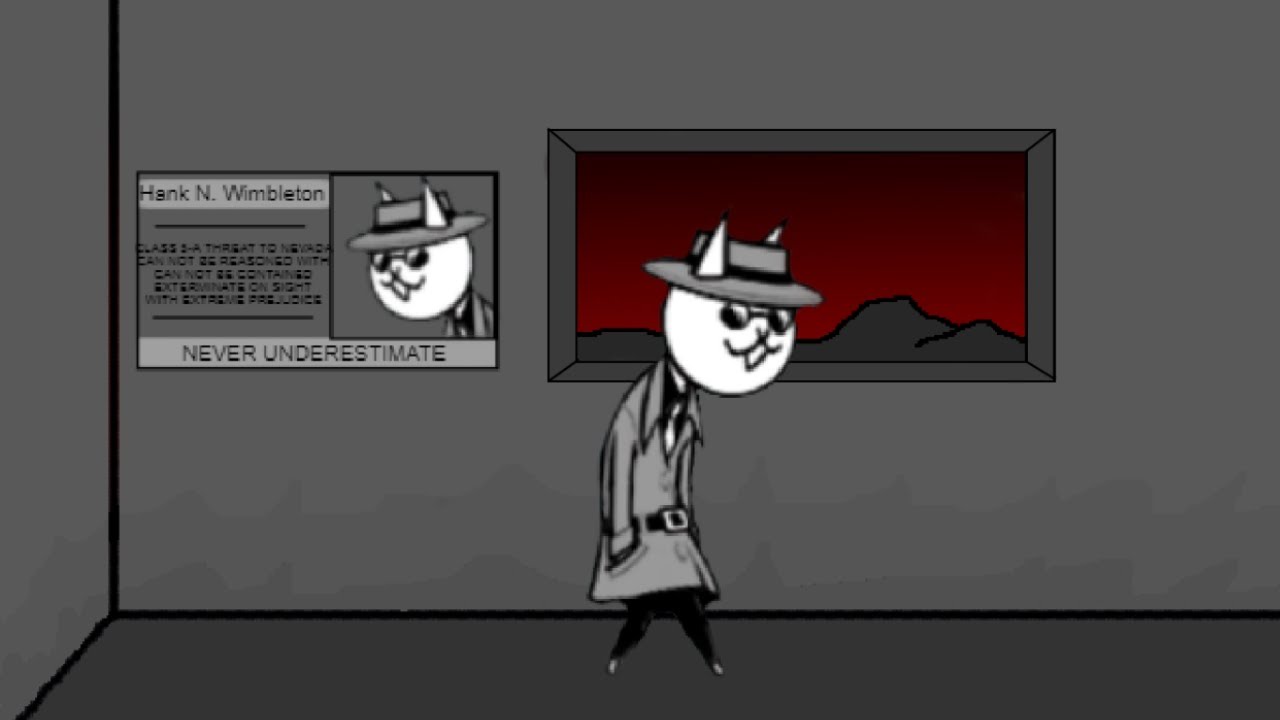 Clan of the Maniacs: Insane Rhythms (merciless) no ubers ft. hitman cat ...