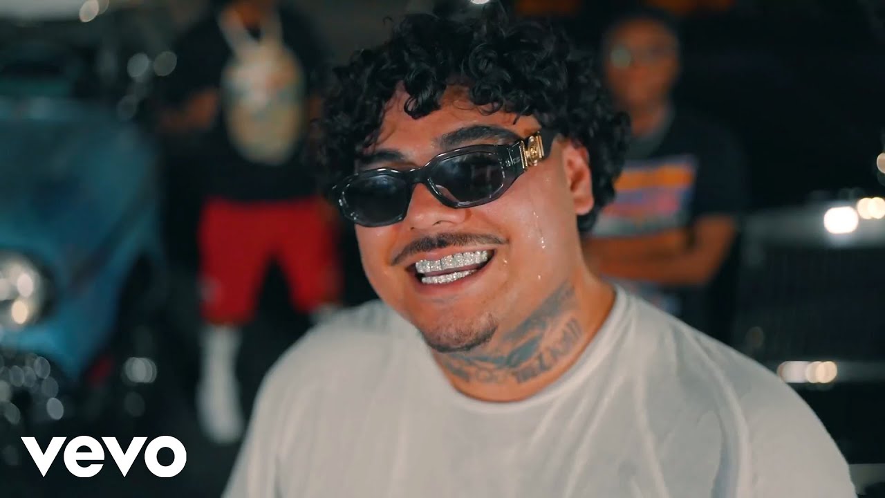 BigXthaPlug ft. That Mexican OT - Body (Music Video) - YouTube