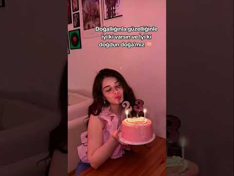 Yeni yaşında hep mutlu ol💖#doğa#sahipsizler