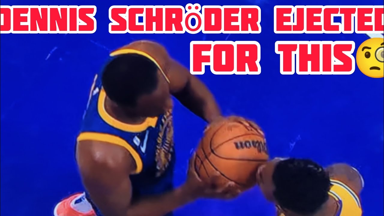 Schröder and Green go face to face⁉️ Double Tech #shorts - YouTube