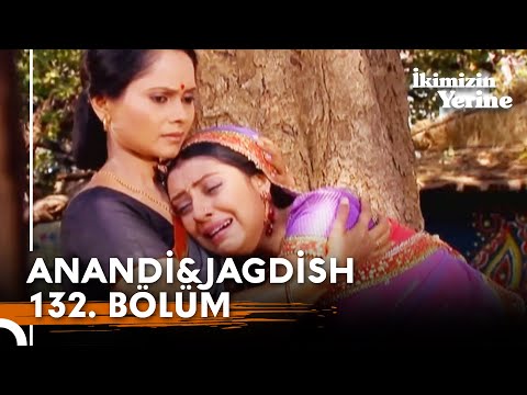 Anandi&Jagdish 131. Bölüm