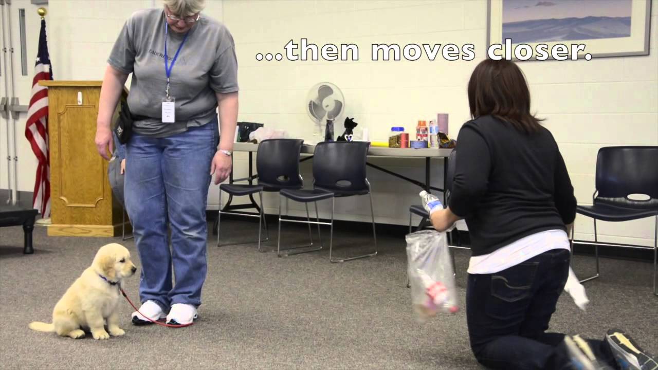 Ground Tether Impulse Control - YouTube