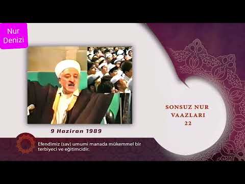 505) Ukbe bin Nafi Atlas okyanusuna neden zulmet denizi dedi.