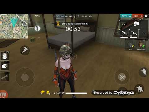 Fifire romania - YouTube