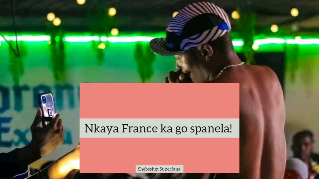 Shebeshxt - Cinderella Verse Lyrics - YouTube