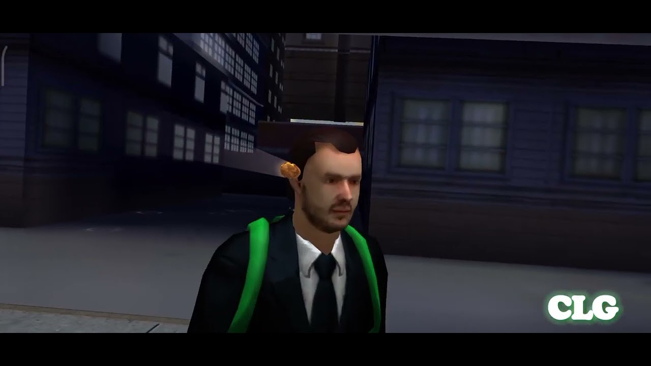 Sniper 3D : Gun Shooting Games | Fun Games For Free | Android Gameplay ...