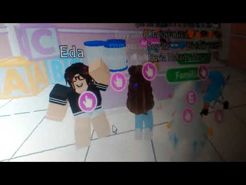 Video de roblox lean descripción - YouTube