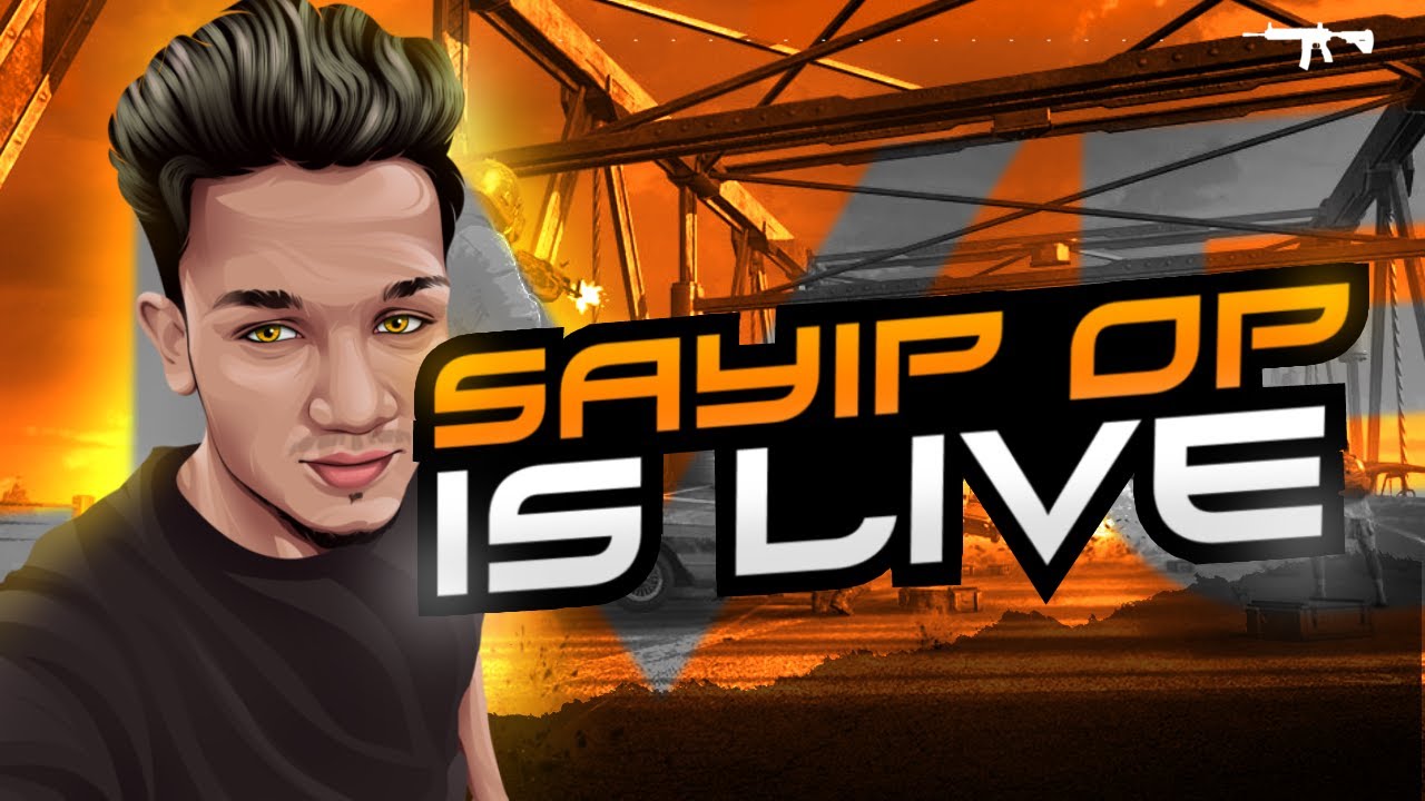 NEW SEASON LOADING OK - YouTube