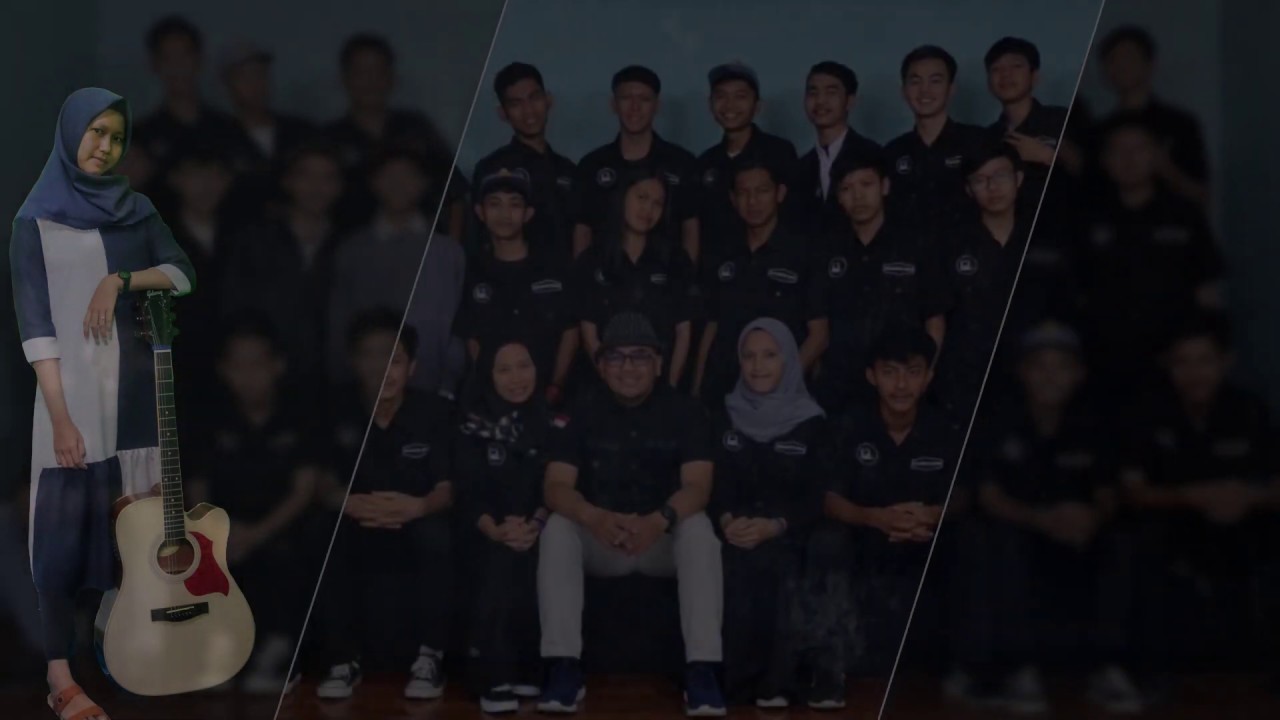 AKU PERGI - ALIKA COVER BY Frisca Amanda - YouTube