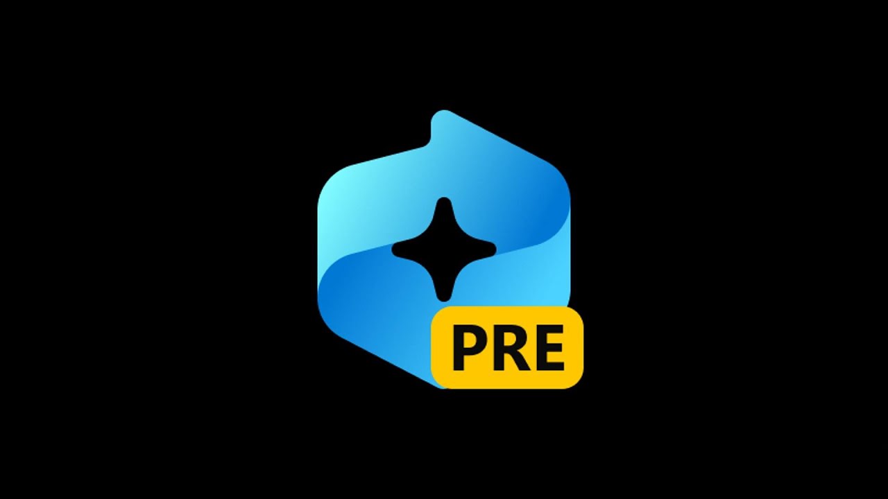 Windows 11 "AI Explorer" New Icon Spotted