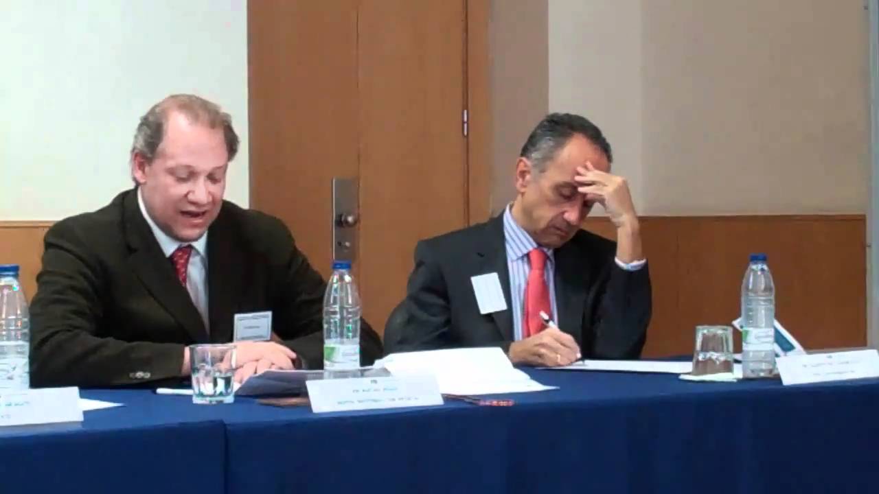 Legitimidad e Historia de Cuba - Rafael Rojas - Parte II - YouTube