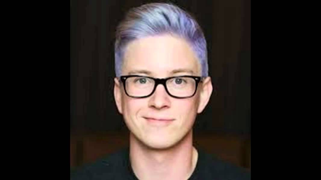 Top 4 YouTube Stars - YouTube