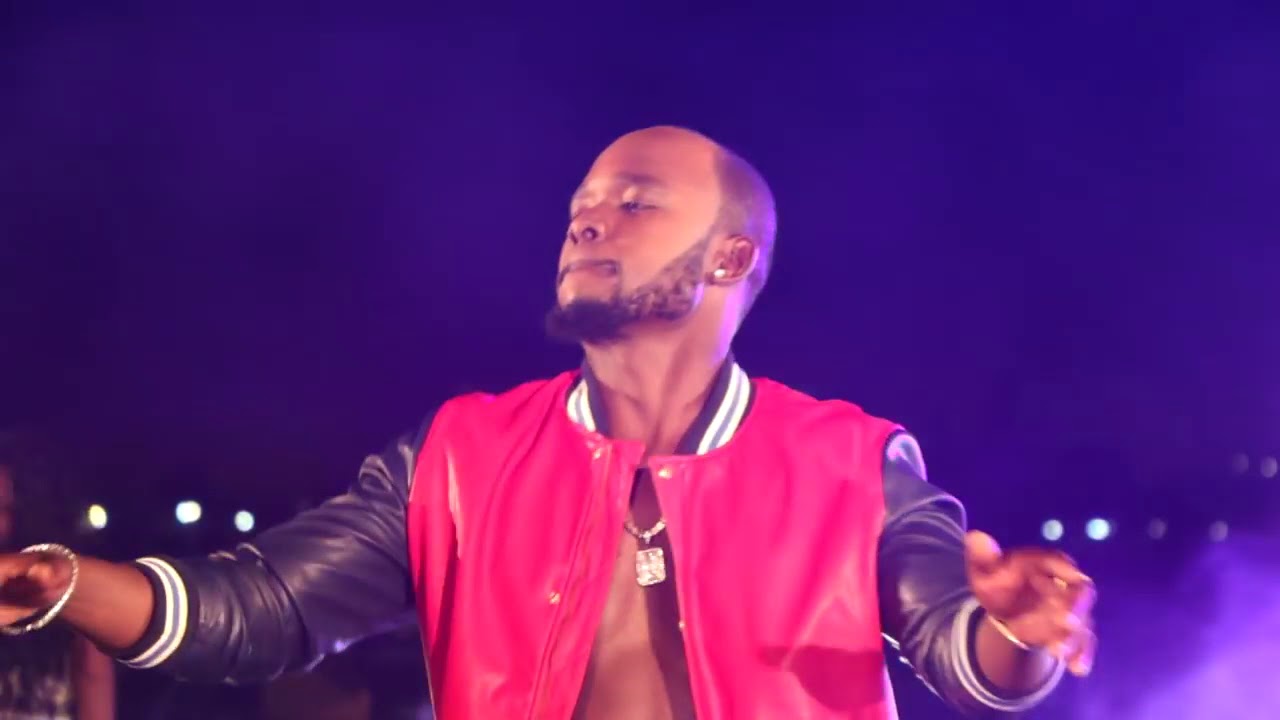 Mr. Bow - Eu Pago (Video) [Making Of] - YouTube