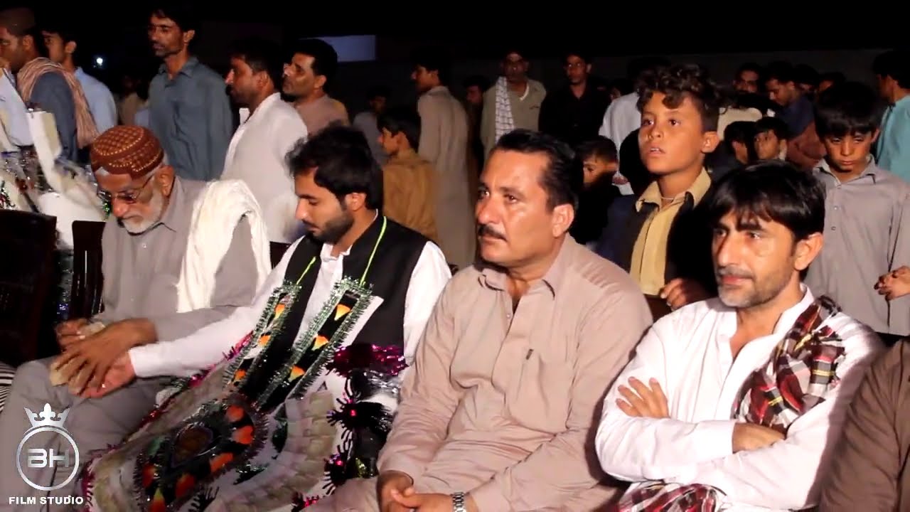 Balochi Shairi Deewan ismail Irani nigor Dagaro YouTube balochi-shairi-deewan-ismail-irani-nigor-dagaro-youtube