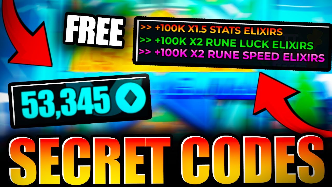 [VALENTINES💕] ASCENDER INCREMENTAL CODES *SECRET*⚡[ROBLOX]⚡ - YouTube