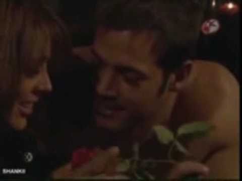 Maria Jose y Alex - Sortilegio de Amor - YouTube