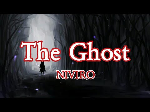 NIVIRO - The Ghost [Video song] lyrics 🎧
