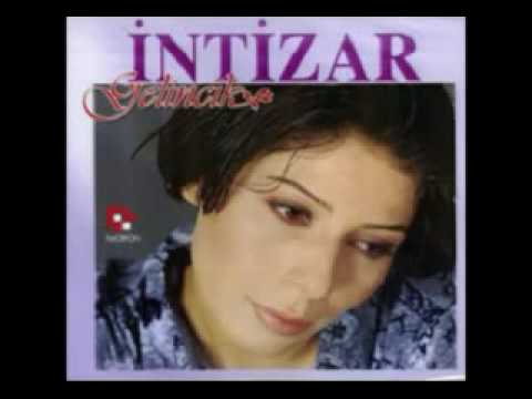 intizar olmuyor