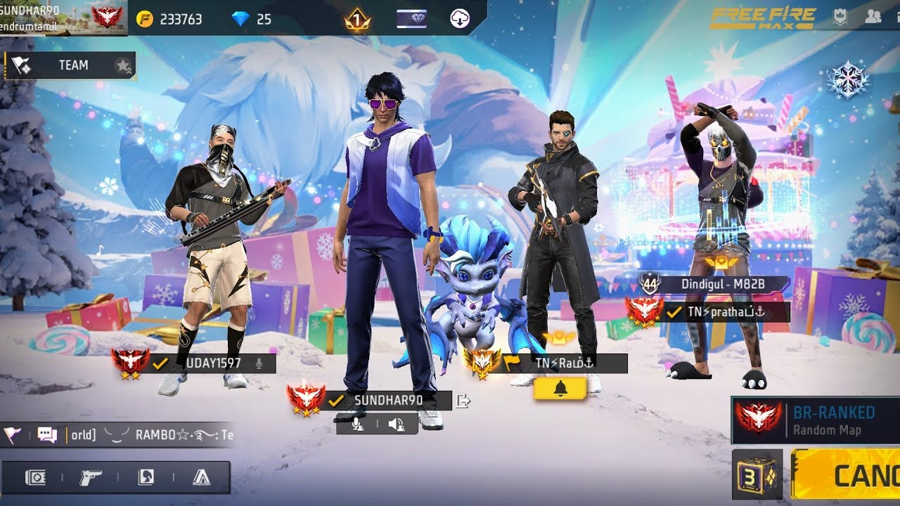 Fun pandrom🤣🤣🥳 - YouTube