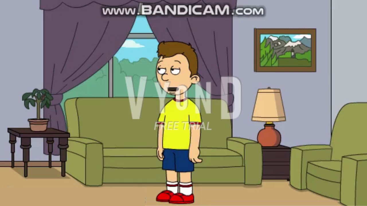 Comedy World on Vyond Studio HTML5 - YouTube