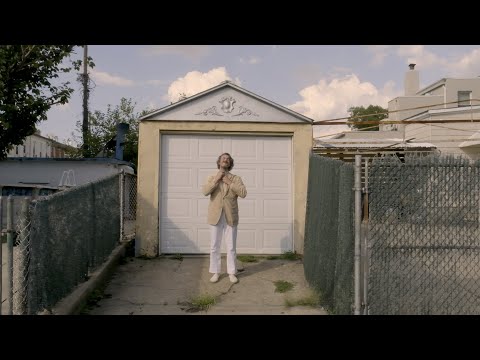 Pure Adult - A Big Surprise (OFFICIAL VIDEO)