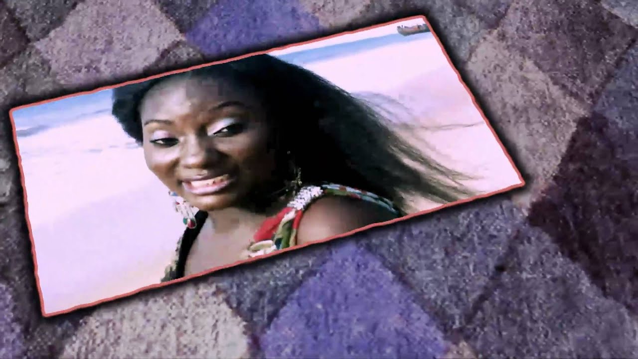 ibk - I Love U - YouTube