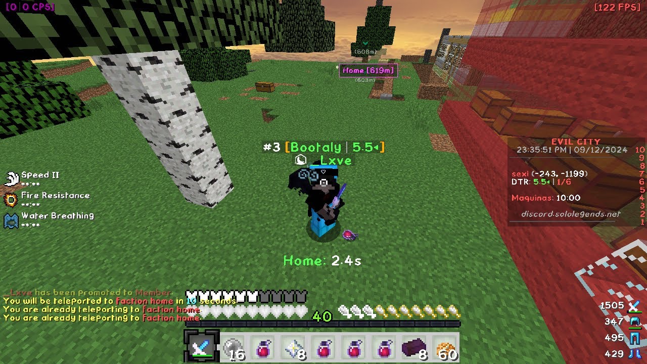 NO DEBUFF+COMBO CLIPS+MUSIC - YouTube