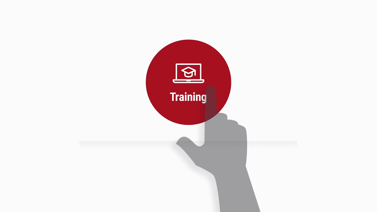 Glasurit Refinity Cloud Platform - YouTube