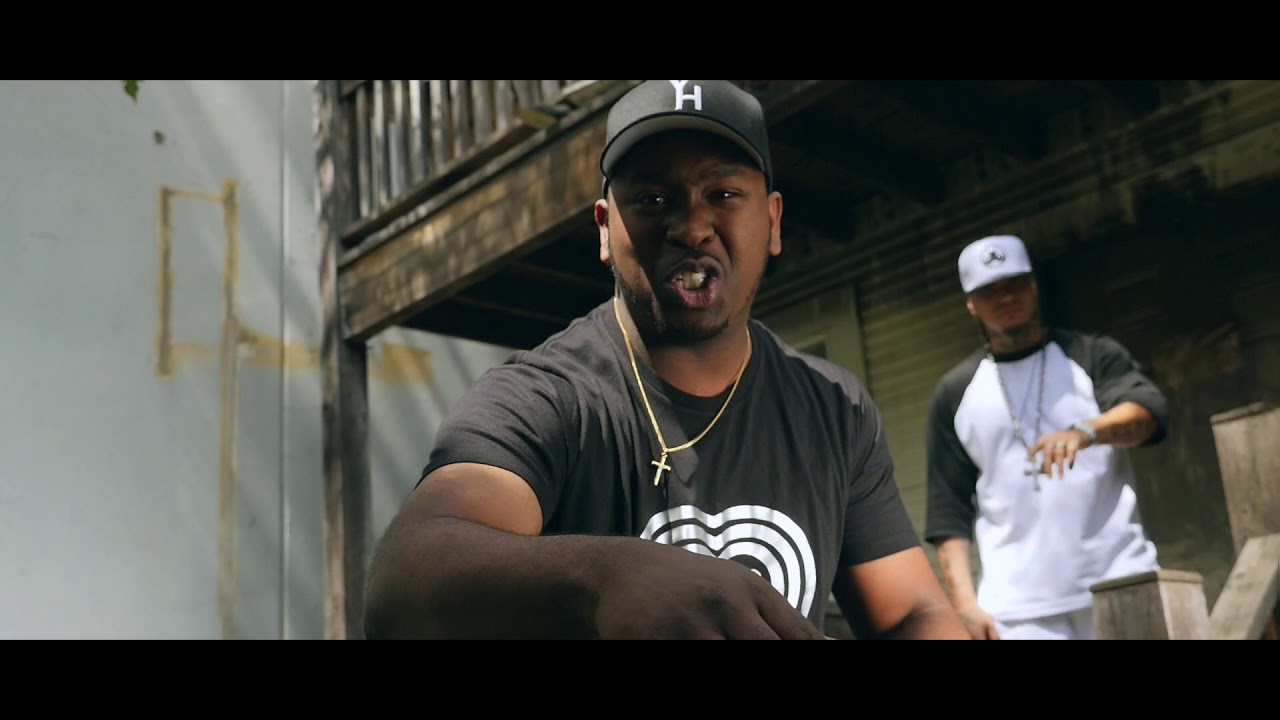 SINFUL WORLD - PALACE ft. SEVIN @sevinhogmob (official video) - YouTube