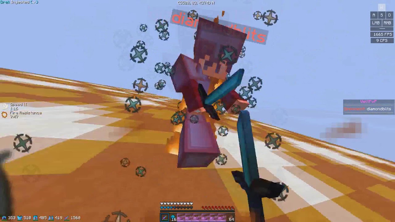 Becoming MeeZoid - YouTube