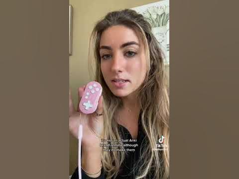 8Bitdo anki remote setup - YouTube