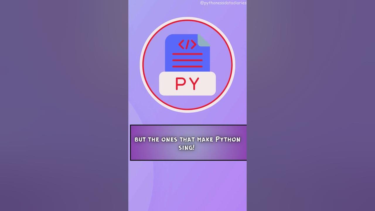 Watch Full Python Strings And Methods Tutorial Episode 29 Sneak Peek Python Strings Youtube