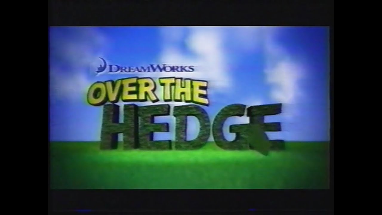 WABC 7 Commercials on May 25, 2006 (60fps) - YouTube