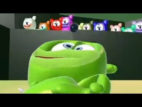 Gummy sons full with Deteled scenes - YouTube