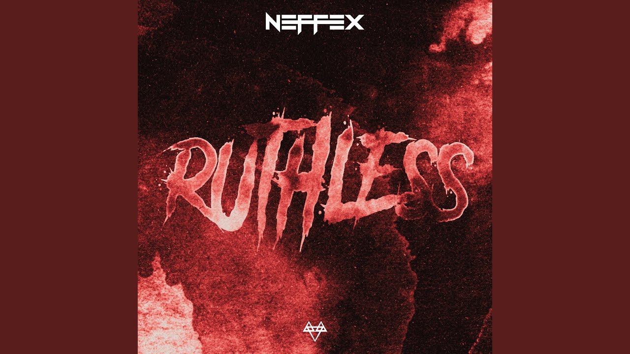Ruthless - YouTube Music