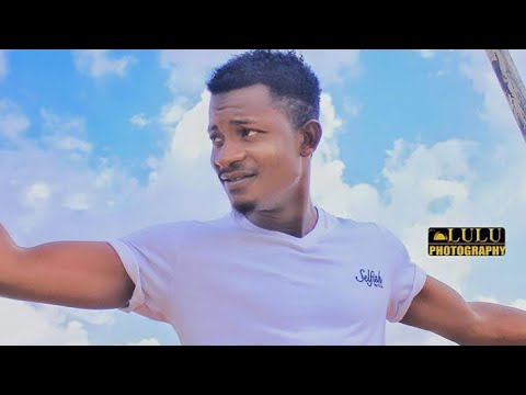 Hamisu Breaker Songs - Damuwar So Official Music Video 2020 (Full HD ...