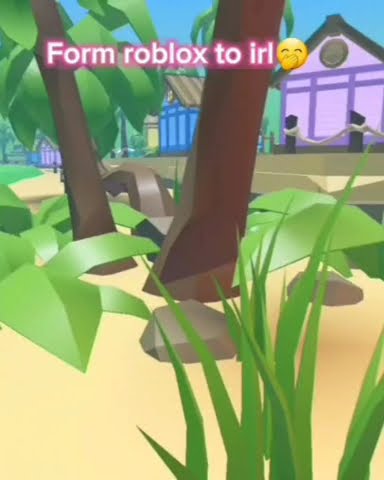 #roblox #robloxmemes #robloxshorts #irl #robux #robloxtrend # ...