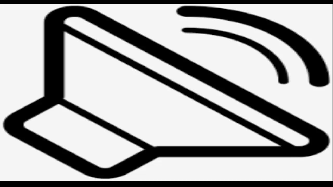 echar llave a un candado asegurar candado🎵 - YouTube