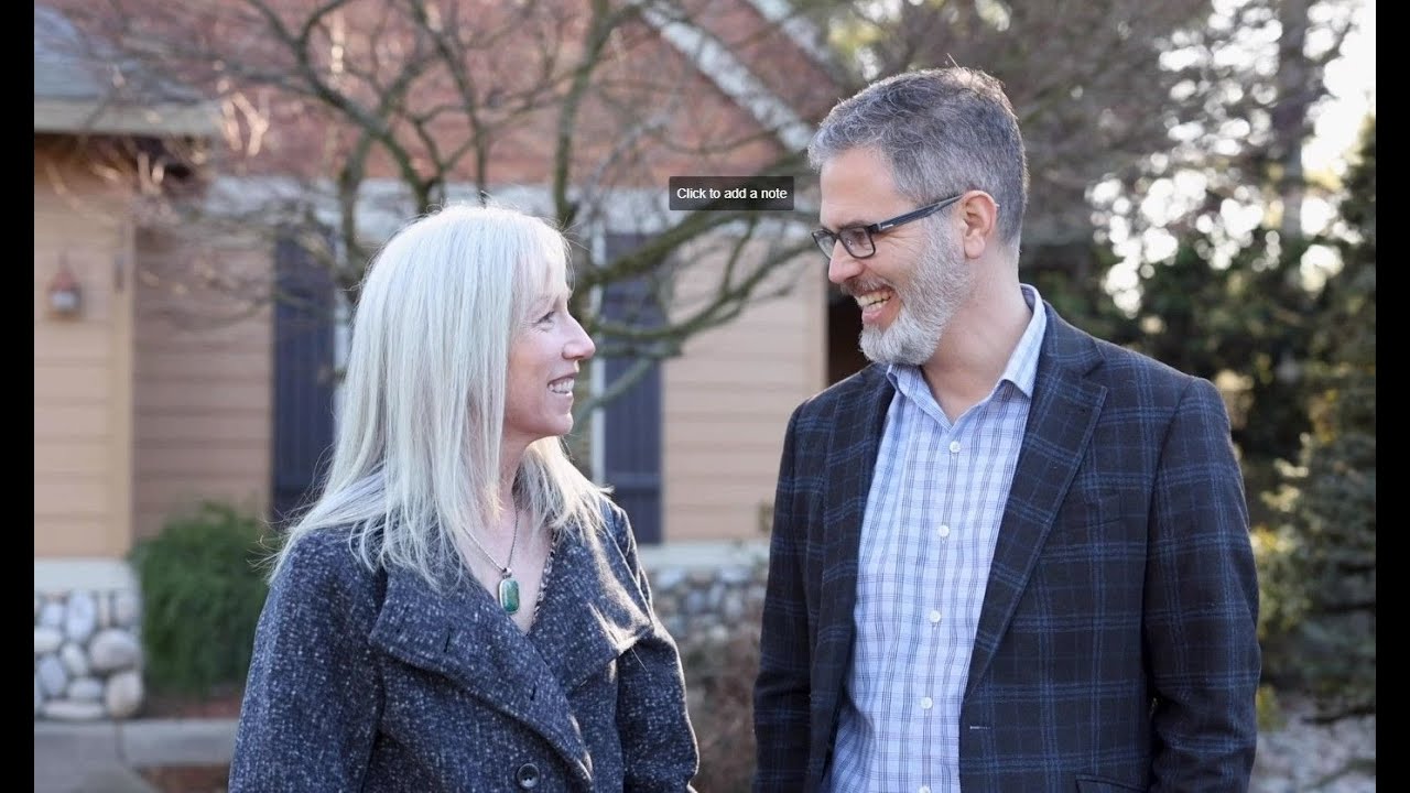 Jenkins Group Real Estate - YouTube