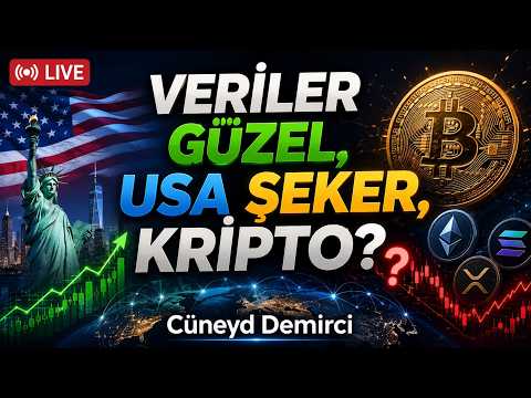Global Piyasalarda Son Durum, Güncel Analizler
