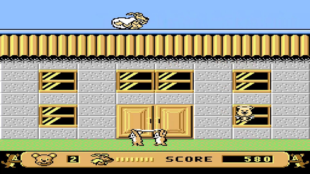 MOUSE HERO MAME MESS GAME PRINCE RS 16 CONSOLE 160 IN 1 NES HACK ...