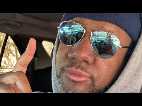 ARE YOU READY?!? VACAY-JAYTV is live! - YouTube