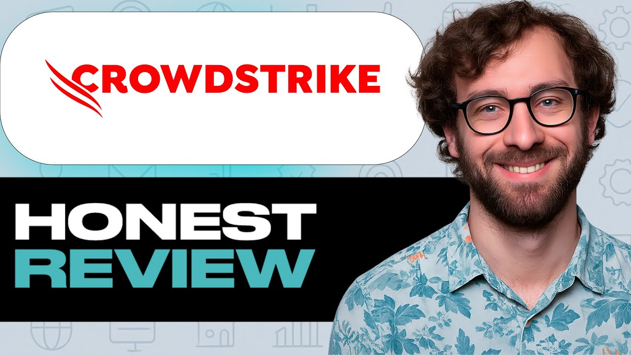 How to Remove CrowdStrike Without Maintenance Token (Step‑by‑Step ...