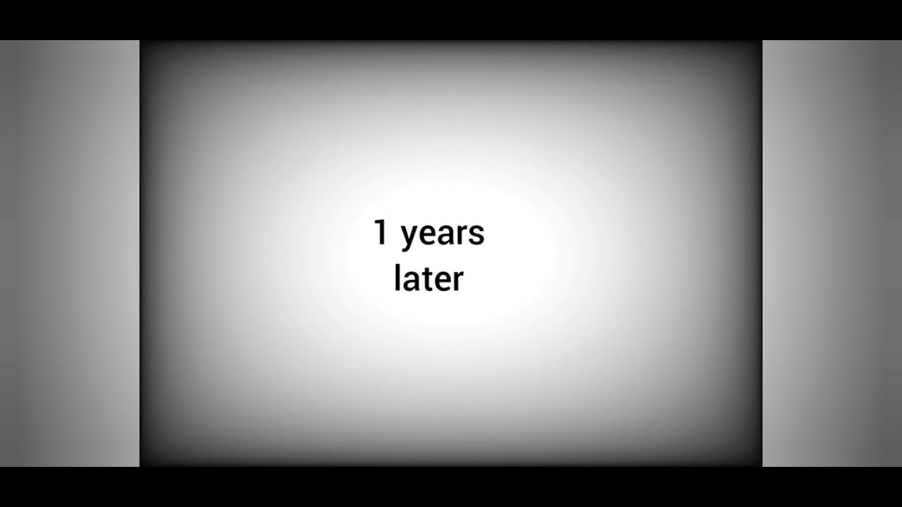 Pastlive meme//Past me and sum//Past||:[ - YouTube