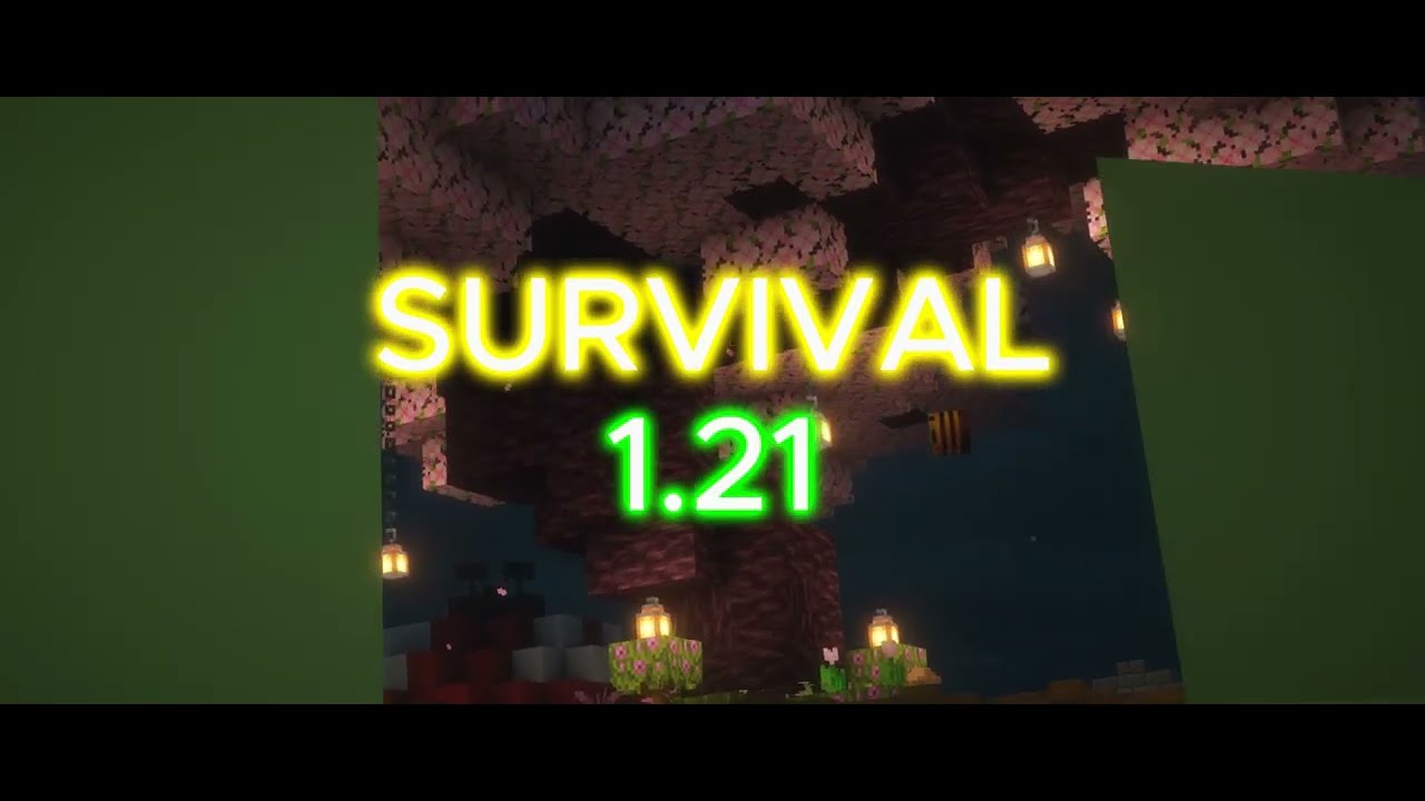 Oficjalny trailer serwera minecraft HEXAL.pl - YouTube