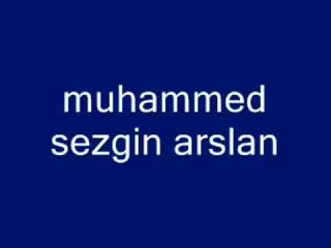 imam Hüseyin´i vurdular, müziksiz ilahiler ,MUHAMMED SEZGIN ARSLAN _.mp4
