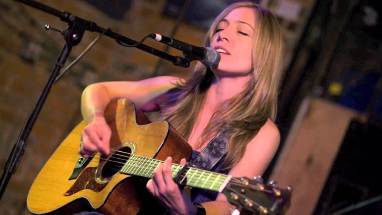 Kyler England - No More Sad Songs Tonight - YouTube