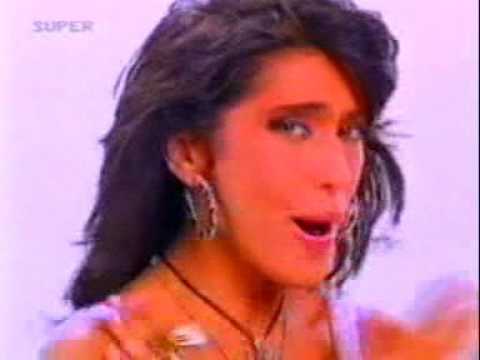 Sabrina All of Me Audio Remastered - YouTube