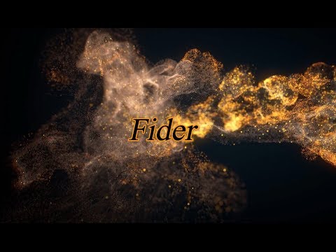 Fider vs Evondres ( Phyrosca )
